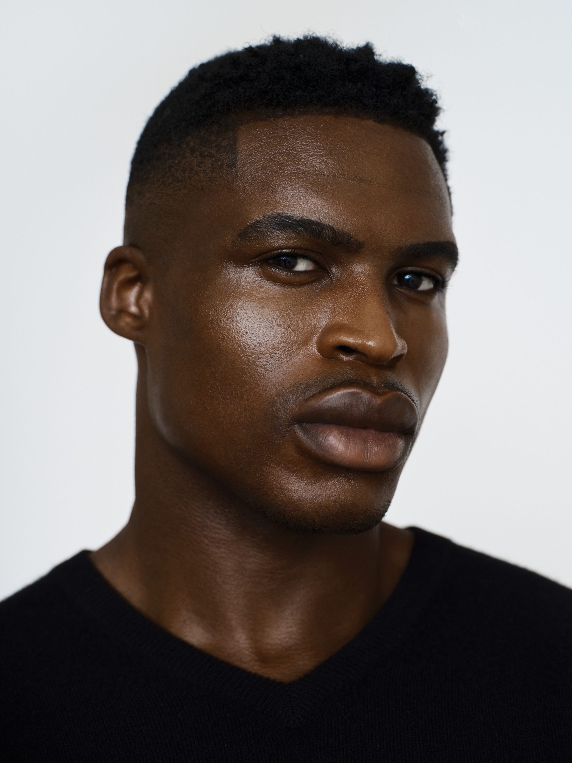 Juliana - J'adore Models