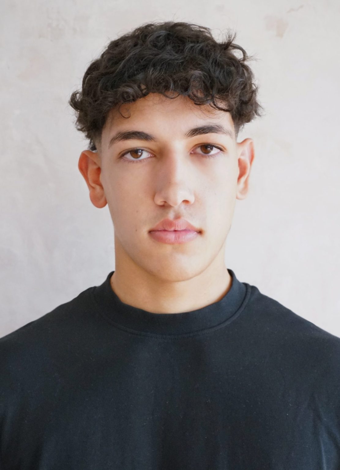 Kara Jane - J'adore Models