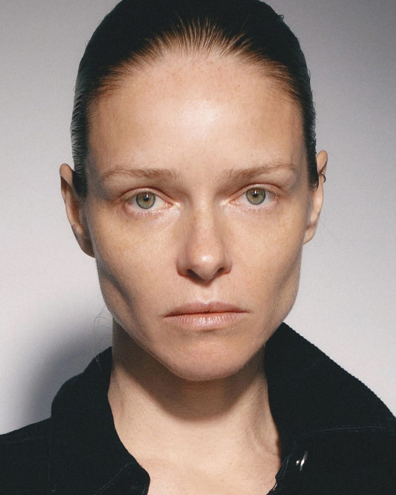 Rachel Peru - J'adore Models