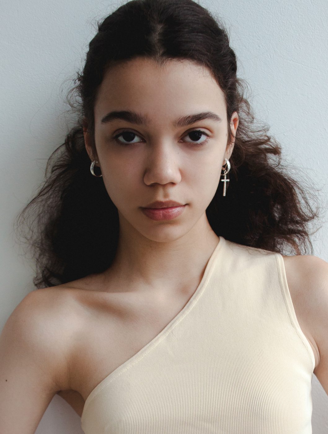 Zofia - J'adore Models