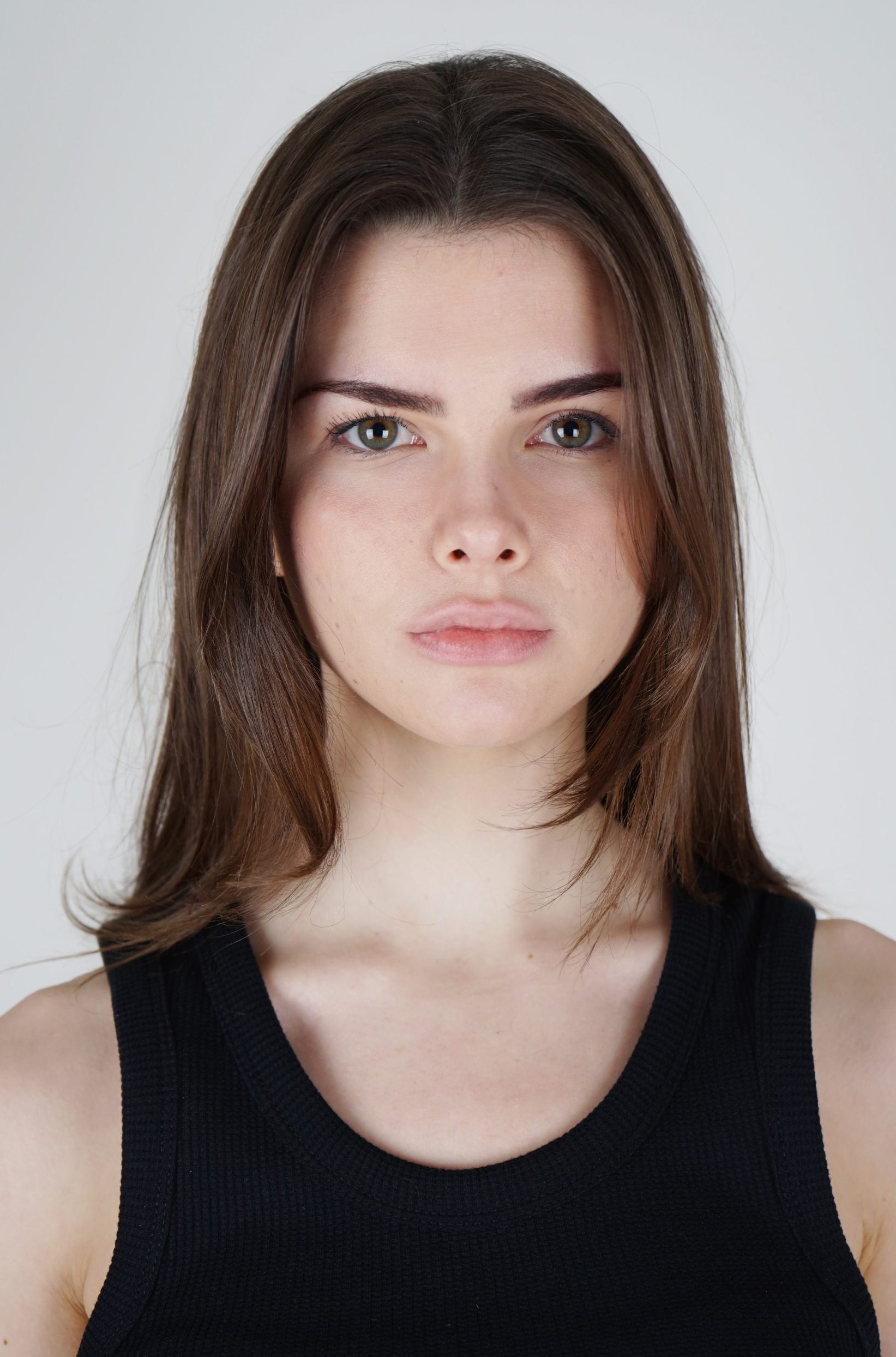 About Us - J'adore Models