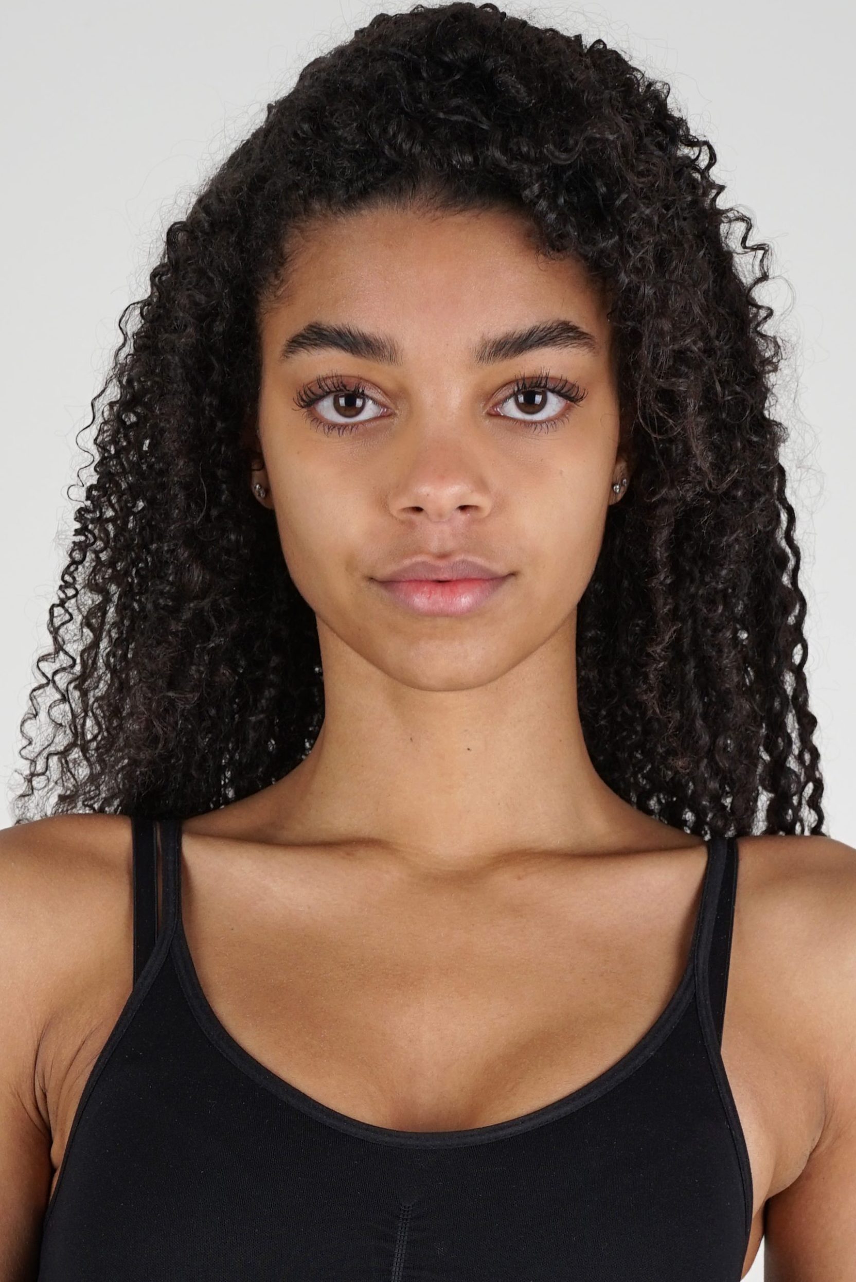 J'adore Models - 360° model agency based in the UK