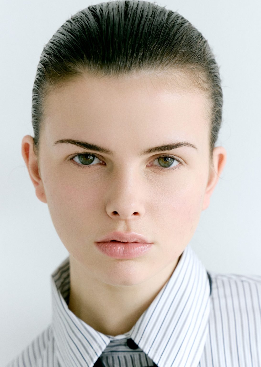 Hannah Walters - J'adore Models