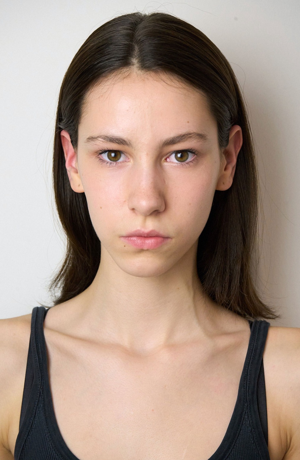 Vlad Jadore Models