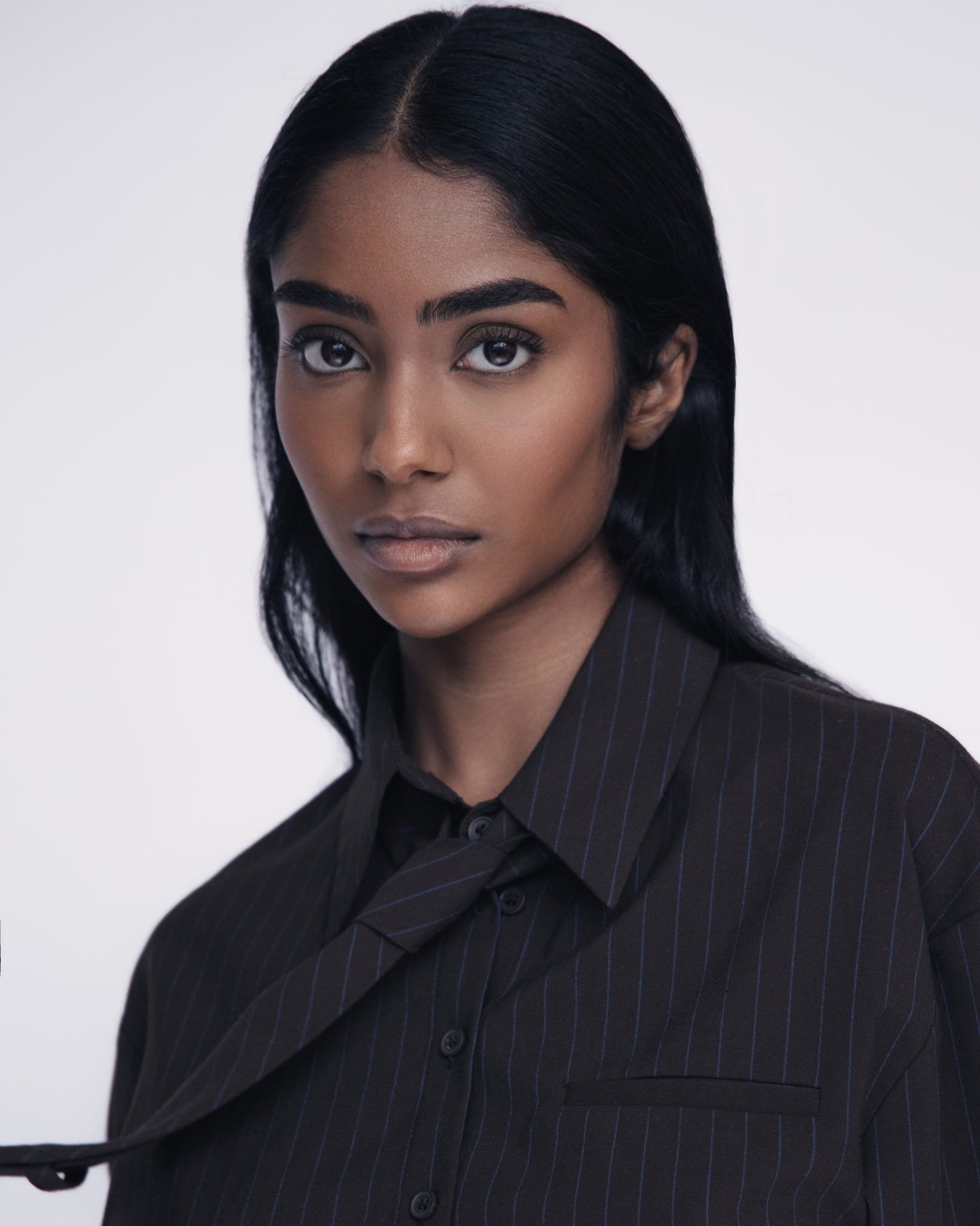 Reach application - J'adore Models