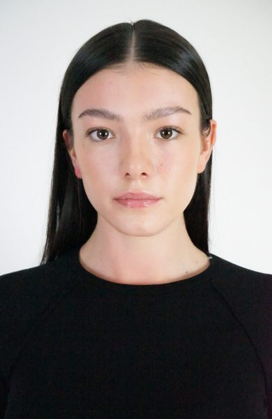 @willow_dayyy - J'adore Models