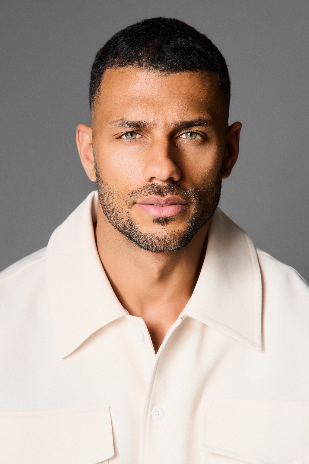 Jam - J'adore Models