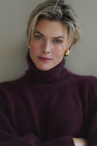 Kara Jane - J'adore Models