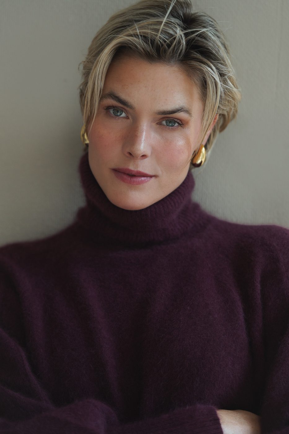 Kara Jane - J'adore Models