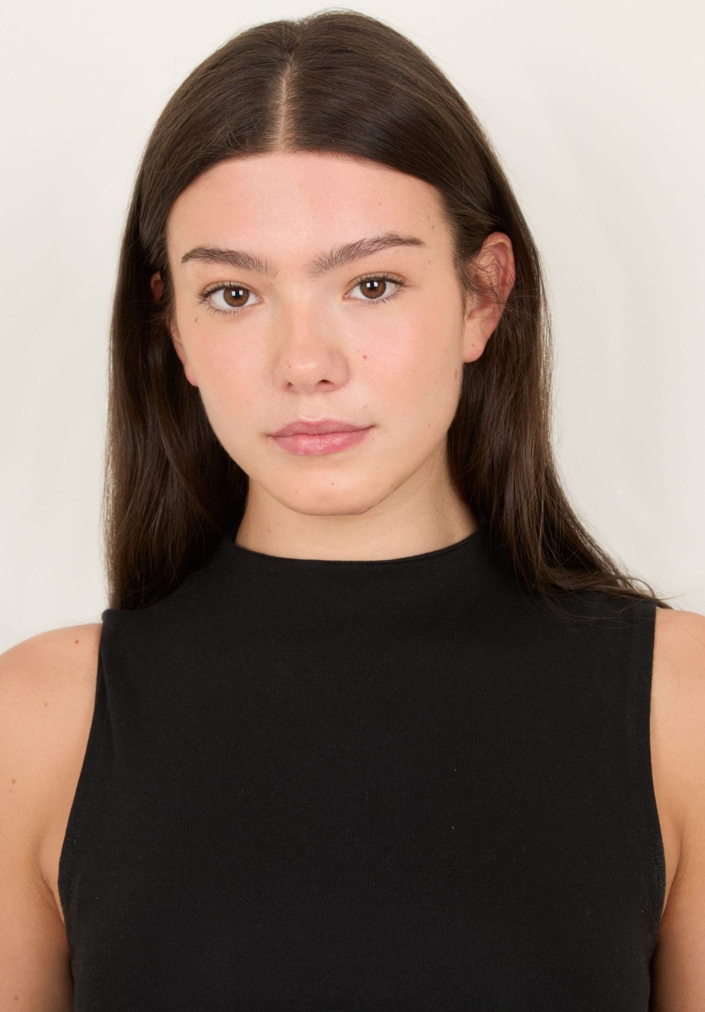 J'adore Models - 360° model agency based in the UK