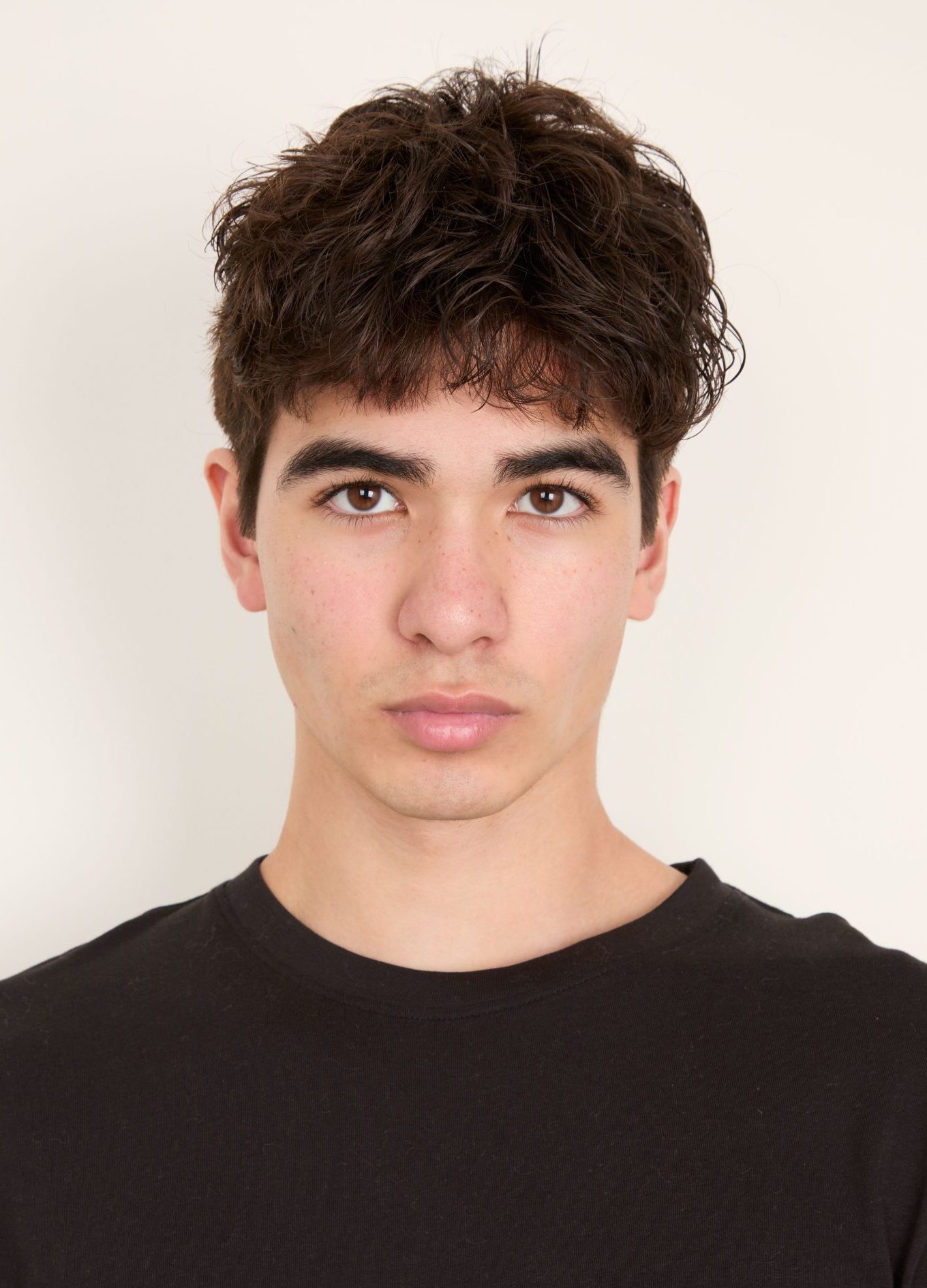 J'adore Models - 360° model agency based in the UK