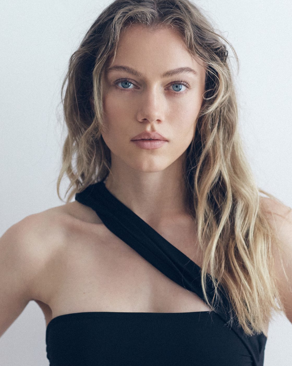 Kara Jane - J'adore Models