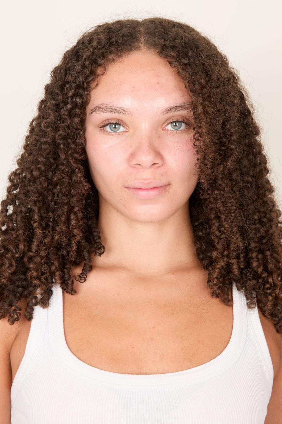 Kara Jane - J'adore Models